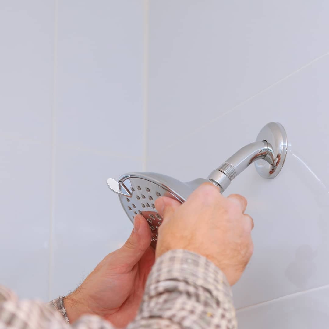 Shower Repairs Sydney: Leaky Showers Fixed Fast
