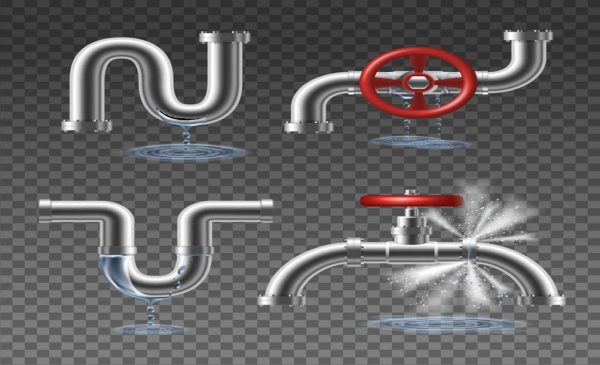 Plumbing S Trap vs P Trap: Key Differences Explained